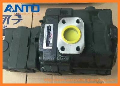 China 4415271 Excavator Hydraulic Piston Pump Device For Hitachi ZX30 EX30 ZX35 EX35 for sale