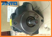 China 4415271 Excavator Hydraulic Piston Pump Device For Hitachi ZX30 EX30 ZX35 EX35 for sale