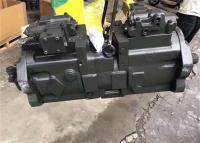China K5V200DTH VOE14526609 Vo-lvo EC460B Excavator Hydraulic Main Pump for sale