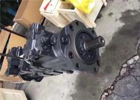 China K5V200DTH VOE14526609 VOE EC460B Excavator Hydraulic Main Pump for sale
