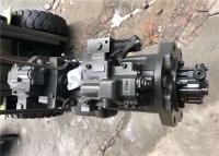 China K5V200DTH VOE14526609 VOE EC460B Excavator Hydraulic Main Pump for sale