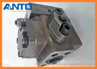 China 702-21-09154 702-21-09153 702-21-09155 Komatsu PC60-7 PC70-7 Excavator Pilot Valve Assembly for sale