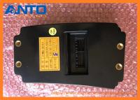 China 21M9-30001 21M9-30101 R55-9 R60-9 R80-9 Monitor Cluster Assy For Hyundai Excavator Monitor for sale