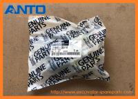 China 11N6-90110 Idle Pulley For Hyundai Excavator Spare Parts 6 Months Warranty for sale