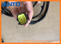 China 21N6-21021 21N6-21020 21N6-21031 21N6-21032 R210LC-7 R250LC-7 Engine Electric Harness for sale