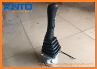 China VOE Remote Control Valve VOE14557287 14557286 14557287 14557288 14557289 for sale