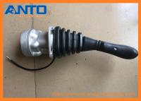 China Vo-lvo Remote Control Valve VOE14557287 14557286 14557287 14557288 14557289 for sale