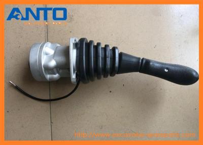 China Vo-lvo Remote Control Valve VOE14557287 14557286 14557287 14557288 14557289 for sale