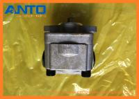 China 126-2016  320C 320D Hydraulic Pilot Gear Pump For Excavator Hydraulic Pump Parts for sale