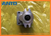 China 126-2016  320C 320D Hydraulic Pilot Gear Pump For Excavator Hydraulic Pump Parts for sale