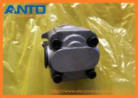 China 126-2016  320C 320D Hydraulic Pilot Gear Pump For Excavator Hydraulic Pump Parts for sale