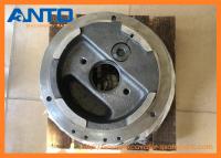 China 708-8H-04711 Komatsu PC300-7 PC340-7 PC300-8 PC350-8 Excavator Travel Motor for sale