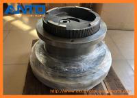 China 708-8H-04711 Komatsu PC300-7 PC340-7 PC300-8 PC350-8 Excavator Travel Motor for sale