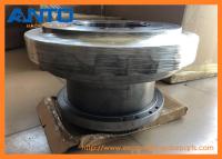 China 708-8H-04711 Komatsu PC300-7 PC340-7 PC300-8 PC350-8 Excavator Travel Motor for sale
