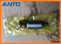 China 2441U785S11 Piston Shoe & 2441U785S111 Cylinder For M2X170 SK200-3 Excavator Swing Motor for sale