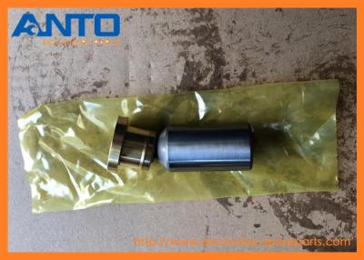 China 2441U785S11 Piston Shoe & 2441U785S111 Cylinder For M2X170 SK200-3 Excavator Swing Motor for sale