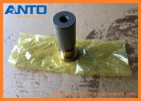 China 2441U785S11 Piston Shoe & 2441U785S111 Cylinder For M2X170 SK200-3 Excavator Swing Motor for sale
