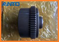 China 2441U785S11 Piston Shoe & 2441U785S111 Cylinder For M2X170 SK200-3 Excavator Swing Motor for sale