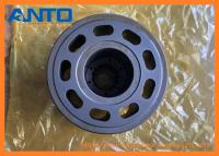 China 2441U785S11 Piston Shoe & 2441U785S111 Cylinder For M2X170 SK200-3 Excavator Swing Motor for sale