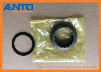 China 2441U785S20 2441U785S123 2441U785S124 2441U785S131 M2X170 SK200-3 Excavator Swing Motor for sale