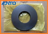 China 2441U785S20 2441U785S123 2441U785S124 2441U785S131 M2X170 SK200-3 Excavator Swing Motor for sale