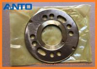 China 2441U785S20 2441U785S123 2441U785S124 2441U785S131 M2X170 SK200-3 Excavator Swing Motor for sale