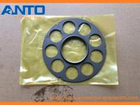 China 2441U785S20 2441U785S123 2441U785S124 2441U785S131 M2X170 SK200-3 Excavator Swing Motor for sale