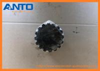 China 2401P638 Kobelco SK220-3 SK250 K909 Excavator Final Drive Travel Reduction Sun Gear for sale