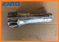 China 2401P638 Kobelco SK220-3 SK250 K909 Excavator Final Drive Travel Reduction Sun Gear for sale