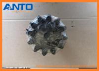 China 2401P638 Kobelco SK220-3 SK250 K909 Excavator Final Drive Travel Reduction Sun Gear for sale