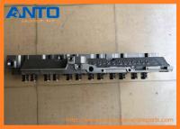 China 6D102 6BT5.9 PC200-7 Engine Cylinder Head Assy 3934785 3925400 6731-11-1370 6731-11-1371 for sale