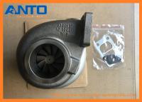 China 3595158 3595157 4038475 6738-81-8091 6738-81-8090 6738-81-8092 Excavator Engine Turbocharger for sale