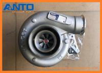 China 3595158 3595157 4038475 6738-81-8091 6738-81-8090 6738-81-8092 Excavator Engine Turbocharger for sale