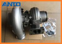 China 3595158 3595157 4038475 6738-81-8091 6738-81-8090 6738-81-8092 Excavator Engine Turbocharger for sale