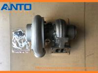 China 3595158 3595157 4038475 6738-81-8091 6738-81-8090 6738-81-8092 Excavator Engine Turbocharger for sale