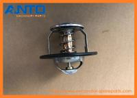 China 600-421-6210 6004216210 600-421-6310 Komatsu 4D105 6D105 Engine Thermostat for sale