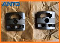 China 194-8261 194-8263 1948261 1948263 Valve Plate 330C 345B A8VO200 Hydraulic Main Pump Parts for sale