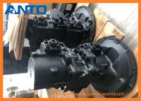 China 708-2H-31150 708-2H-00460 708-2H-00032 Komatsu Excavator Hydraulic Pump PC400-7 for sale