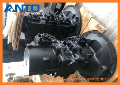 China 708-2H-31150 708-2H-00460 708-2H-00032 Komatsu Excavator Hydraulic Pump PC400-7 for sale
