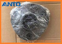 China 2022128 2022129 Prop Shaft & Planet Carrier Assy For EX120-1 Excavator Final Drive Parts for sale