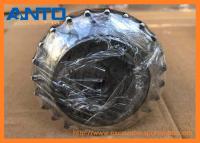 China 2022128 2022129 Prop Shaft & Planet Carrier Assy For EX120-1 Excavator Final Drive Parts for sale