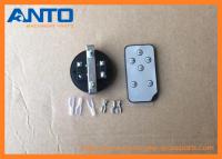 China 161-3932 1613932  Excavator Spare Parts Meter Group Timer for sale