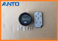 China 161-3932 1613932  Excavator Spare Parts Meter Group Timer for sale