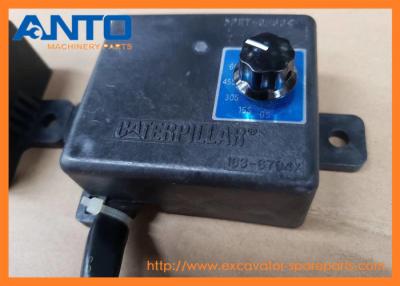 China 163-6704 1636704   Excavator Spare Parts Timer Time Delay Lighting for sale