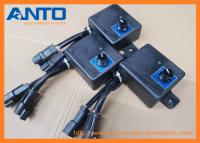 China 163-6704 1636704   Excavator Spare Parts Timer Time Delay Lighting for sale
