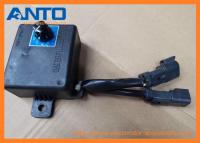 China 163-6704 1636704   Excavator Spare Parts Timer Time Delay Lighting for sale