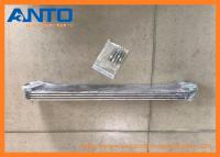 China 600-651-1412 6D105 6D108 Oil Cooler Element For Komatsu Excavator Engine Parts for sale