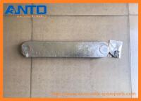 China 600-651-1412 6D105 6D108 Oil Cooler Element For Komatsu Excavator Engine Parts for sale