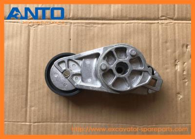 China VOE21479276 21479276 21479274 Excavator Engine Parts Belt Tensioner For Vo-lvo EC380D EC480D for sale