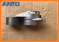 China VOE21479276 21479276 21479274 Excavator Engine Parts Belt Tensioner For VOE EC380D EC480D for sale